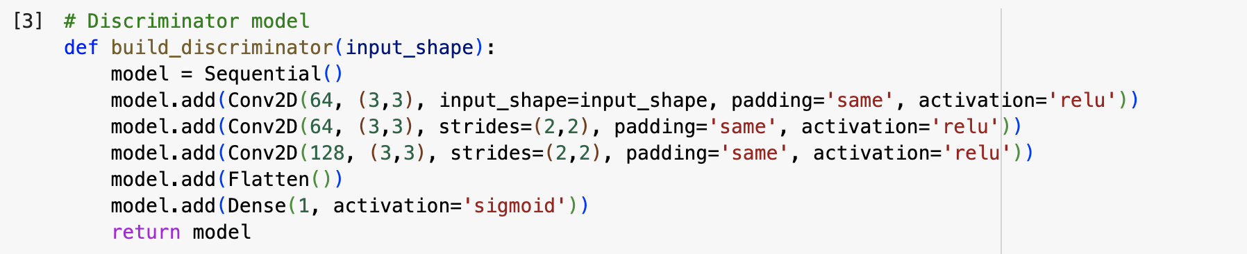 Learnlytica | Transform minds with brilliance, experience, and innovation.