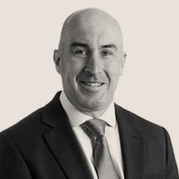 Succession Wealth | Wealth Planners