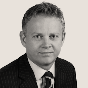 Succession Wealth | Wealth Planners
