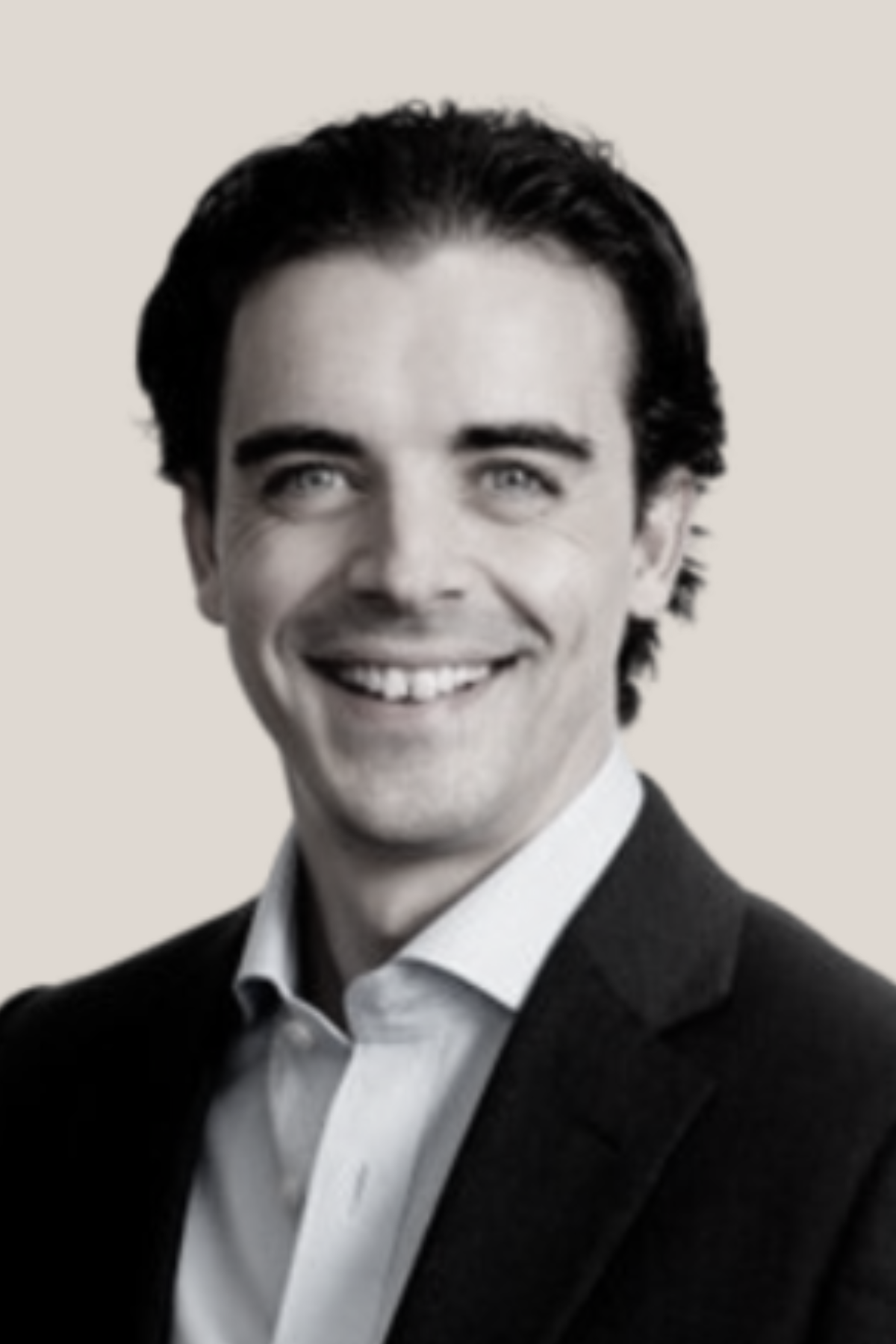 Succession Wealth | Mergers & Acquisitions