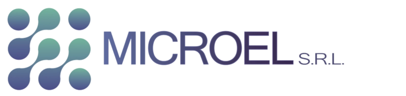 Microel | Progettazione e produzione schede ed apparecchiature ...