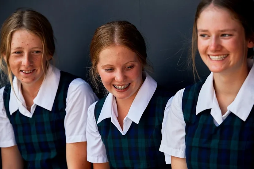 Friendship classroom activities | ReachOut Schools