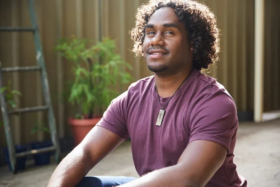 What is NAIDOC Week? | NAIDOC Week celebrations