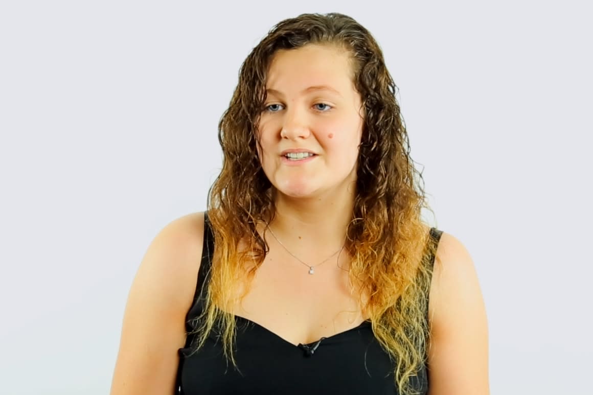 About bullying | How to stop bullying | ReachOut Australia