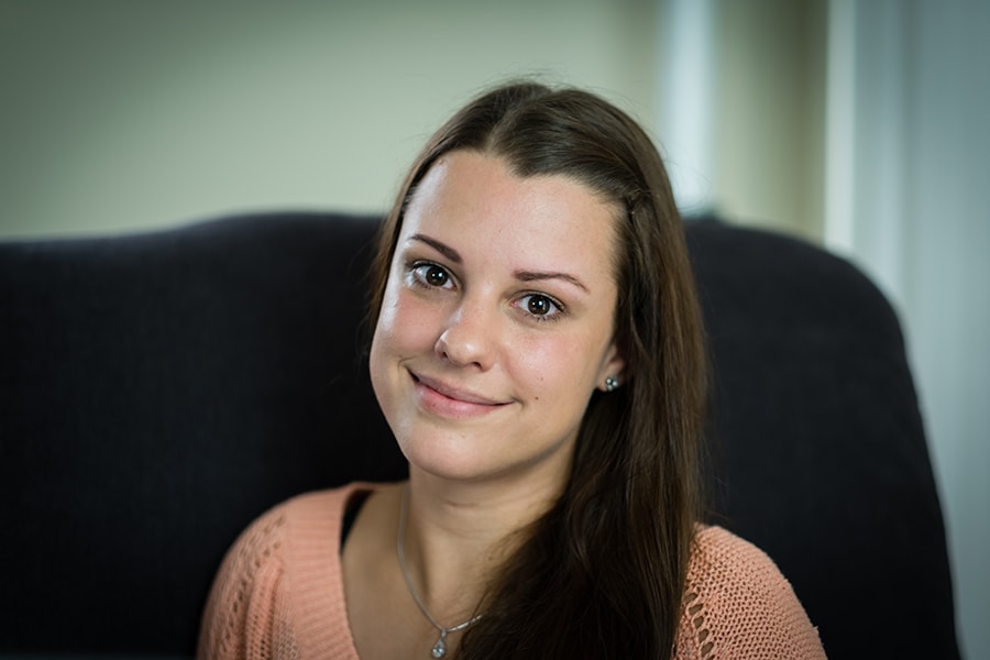 Unemployed and feeling hopeless | Tips to feel better and cope