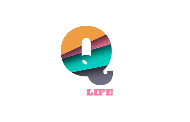 How to cope with transphobia | What is transphobia?