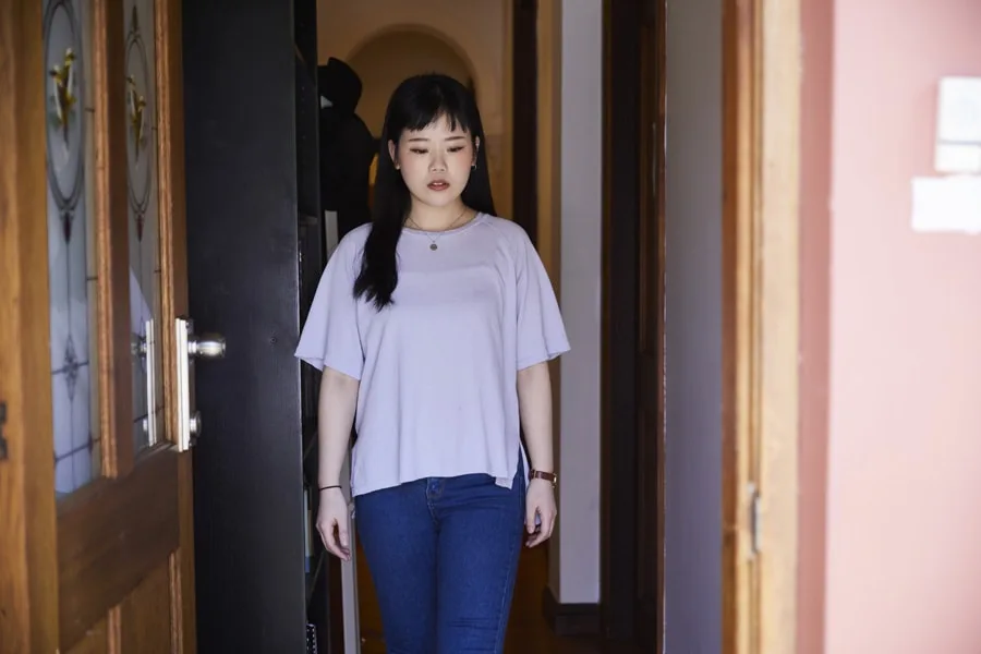 Body image | Understanding positive and negative body image