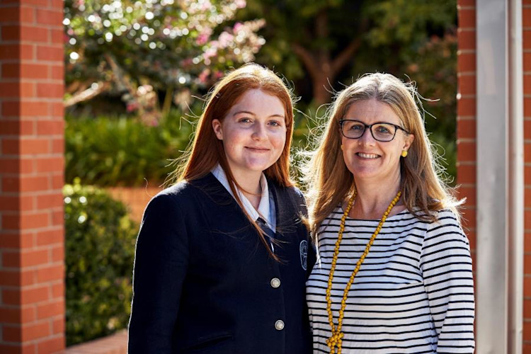 Supporting family | ReachOut Australia