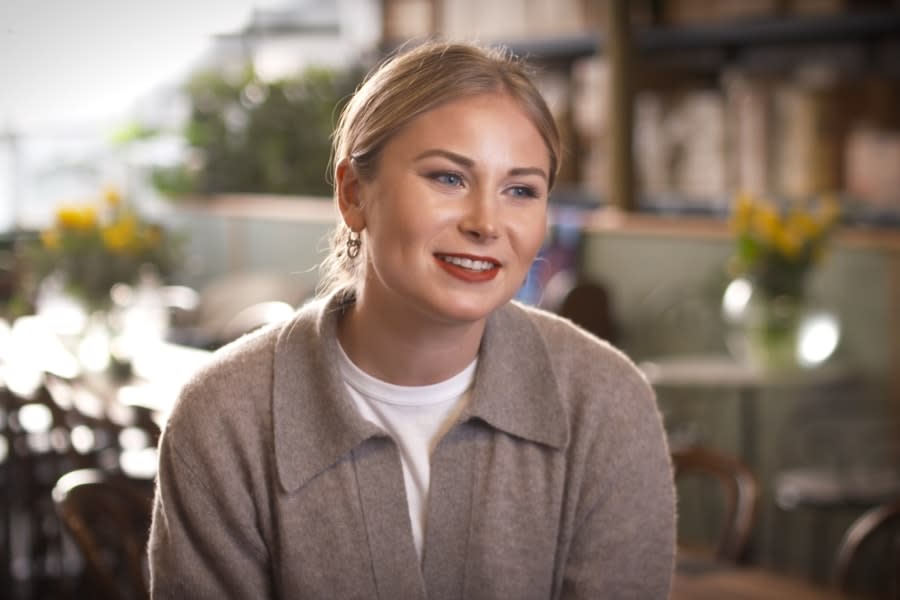 Abuse and violence | ReachOut Australia