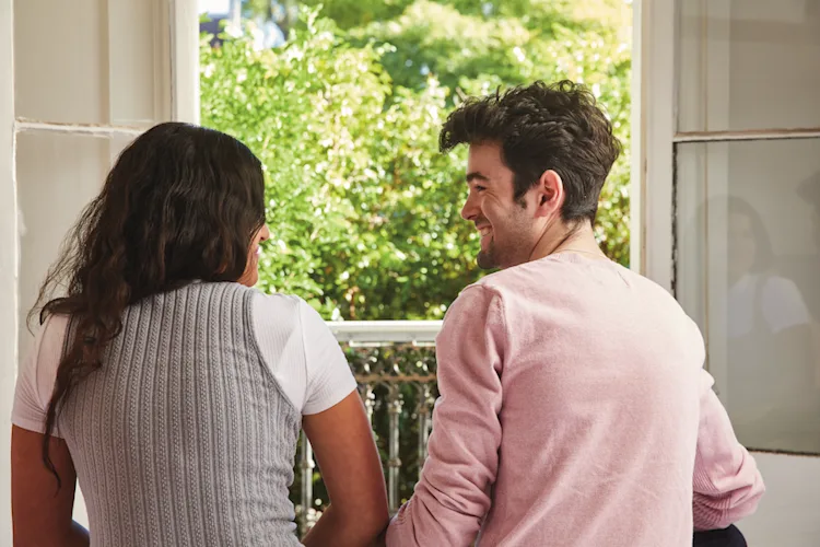 How to find the right partner for you | Romantic relationships