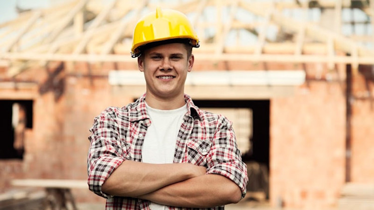 Self-esteem and teenagers | Self-esteem, body image and teengers