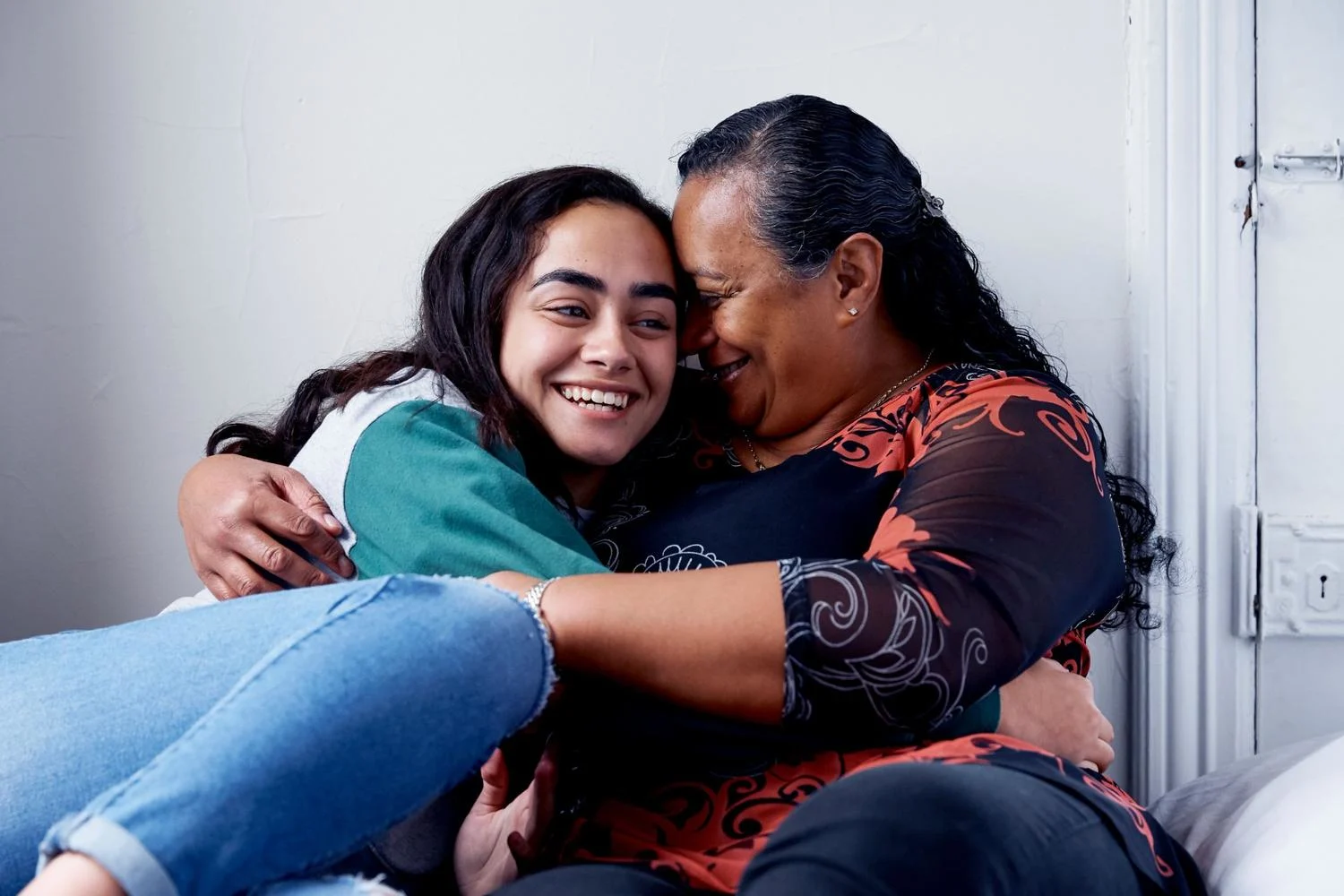 Social media age restrictions | Guide for parents and carers
