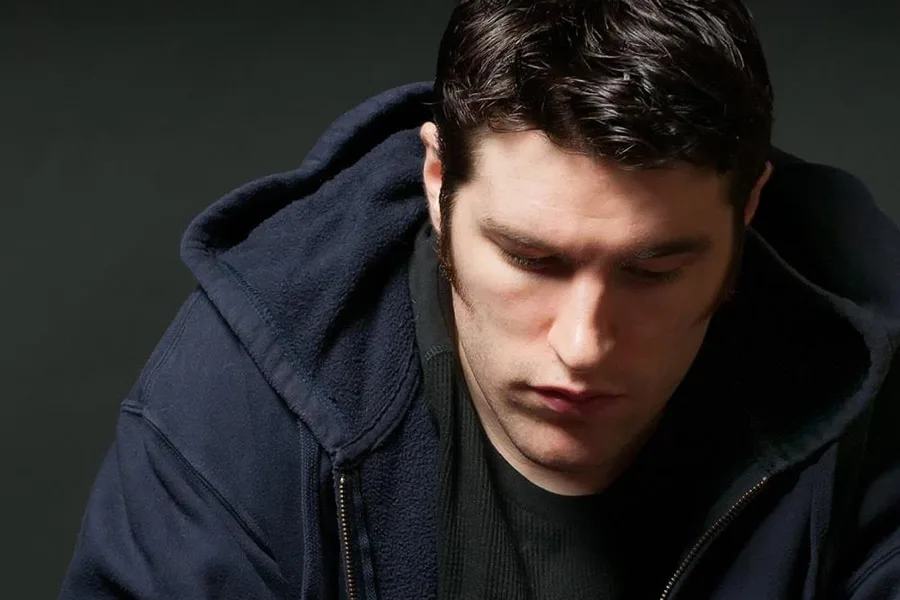 How do I know if I have anger issues? | Why am I so violent?