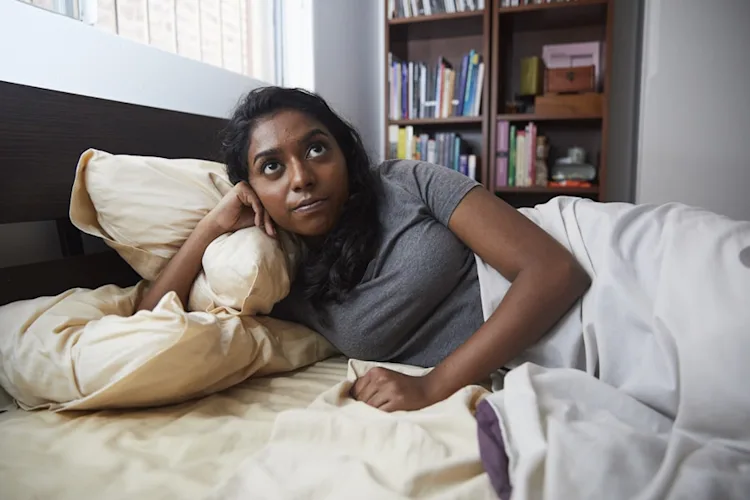 How much sleep do I need? | Why do I need sleep?