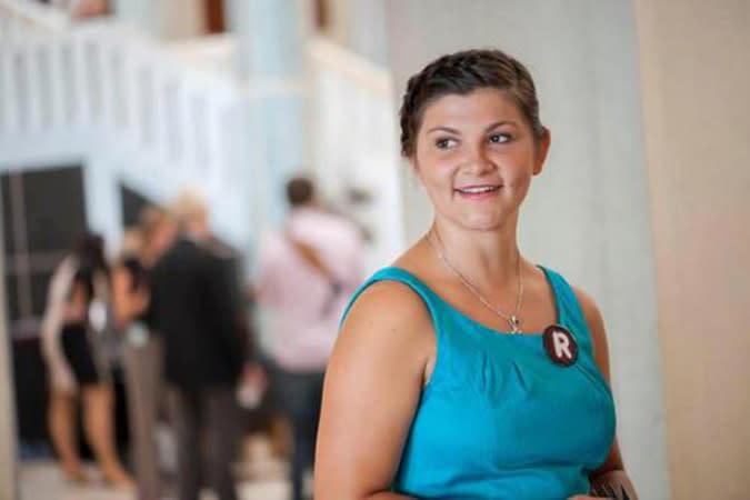 Allyship | Relationships