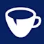 7 Cups app | Online therapy and support | Online counsellor