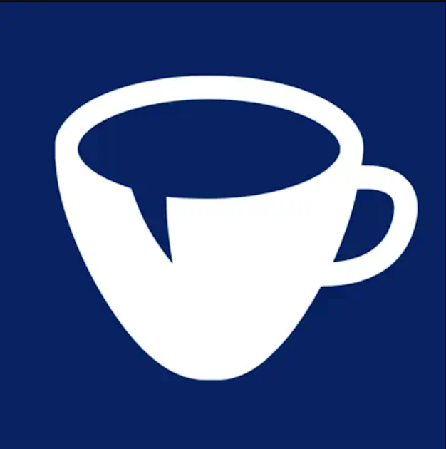 7 Cups app | Online therapy and support | Online counsellor