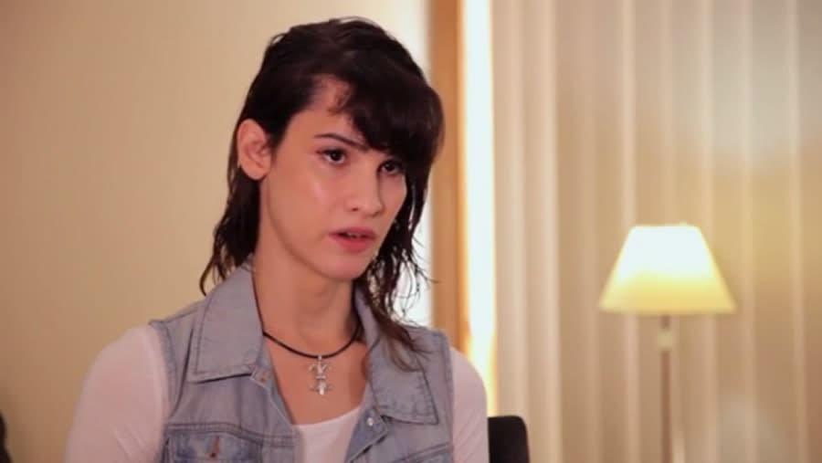 Understanding gender identity | Everything you need to know
