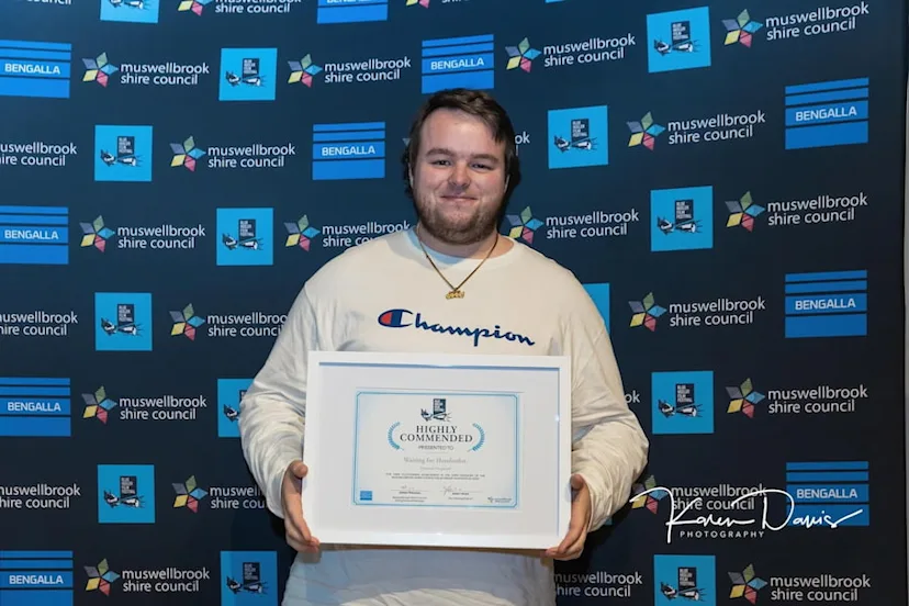 How to deal with social isolation in rural areas