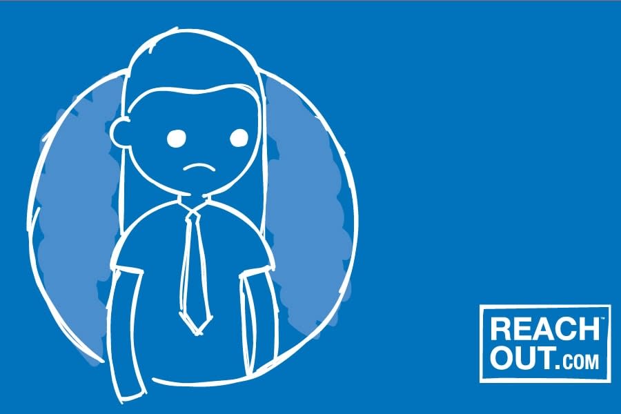 About Bullying How To Stop Bullying ReachOut Australia about-bullying-how-to-stop-bullying-reachout-australia