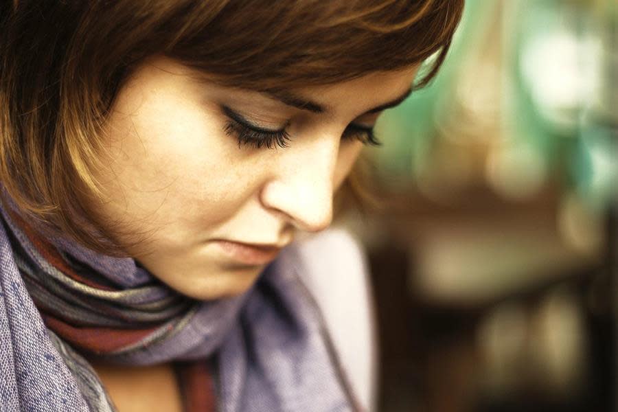Grief and loss | ReachOut Australia