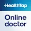 My QuitBuddy app | Effective quit smoking app