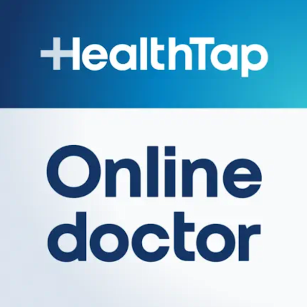 Healthtap app | Primary care doctor app for Americans