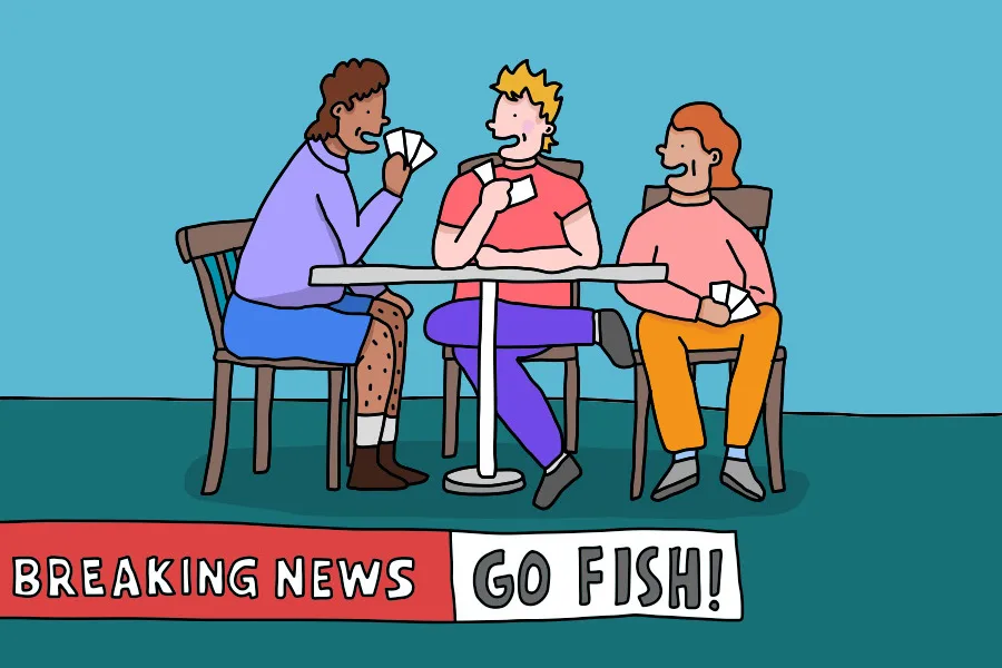 Dealing with bad world news | Coping with negative news stories