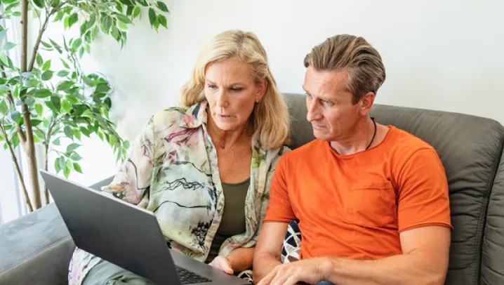One-on-one support | ReachOut Australia