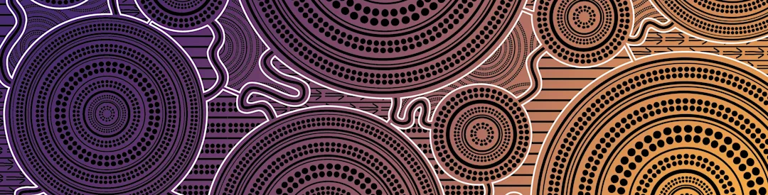 Yarn Up | A safe space for First Nations youth