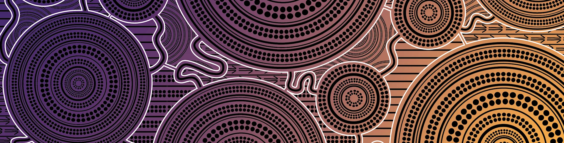 Yarn Up | A safe space for First Nations youth