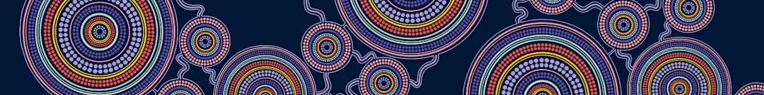 Deadly directions | Resources for First Nations students and young people