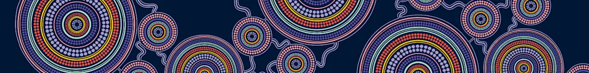 Deadly directions | Resources for First Nations students and young people