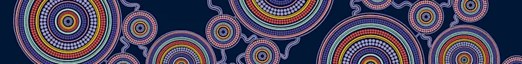 Deadly directions | Resources for First Nations students and young people