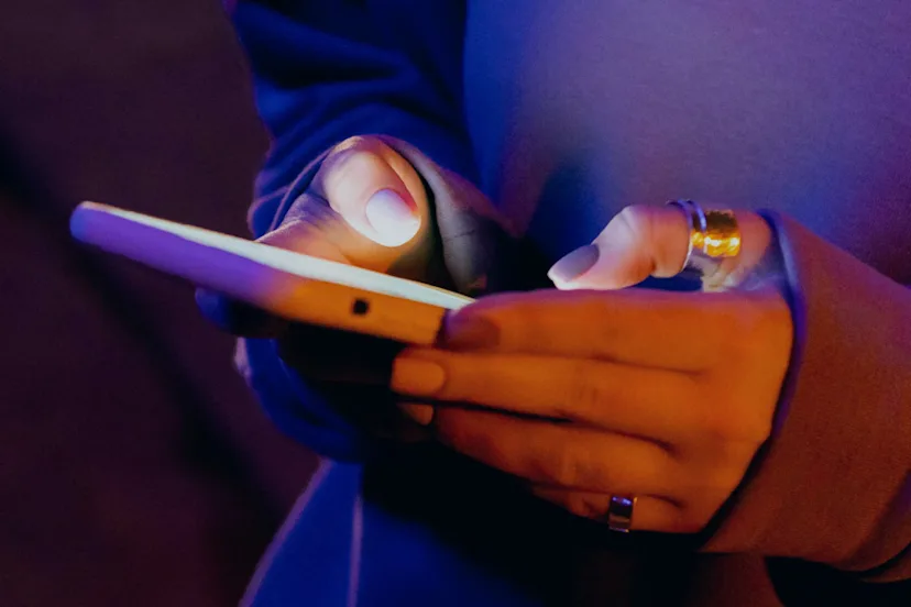 What is peer work and how can it help me? | Get support