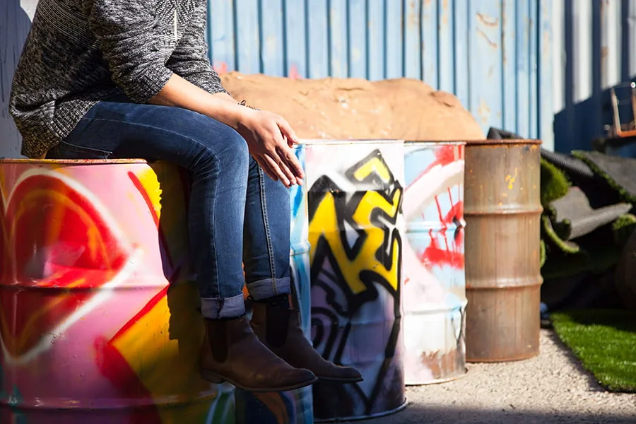 Common reactions to death | Ways to grieve | Grief & loss