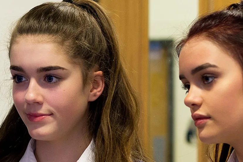 What is bullying behaviour? | Examples of bullying behaviour