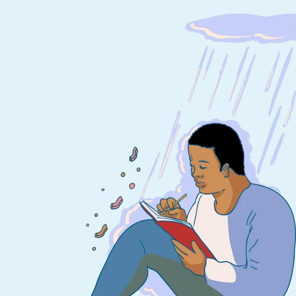 How to deal with disappointment | ReachOut Australia