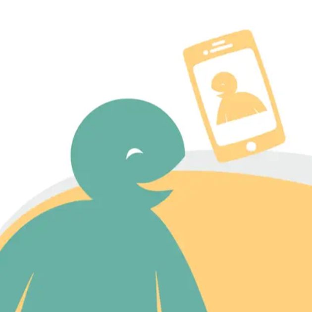 My QuitBuddy app | Effective quit smoking app