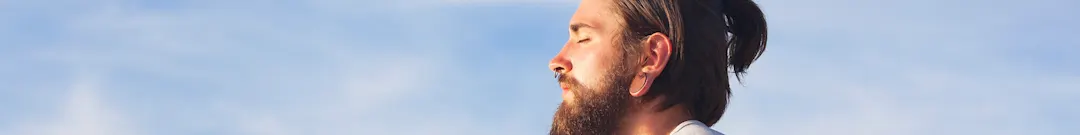 Spirituality | Understanding spirituality & spiritual practices