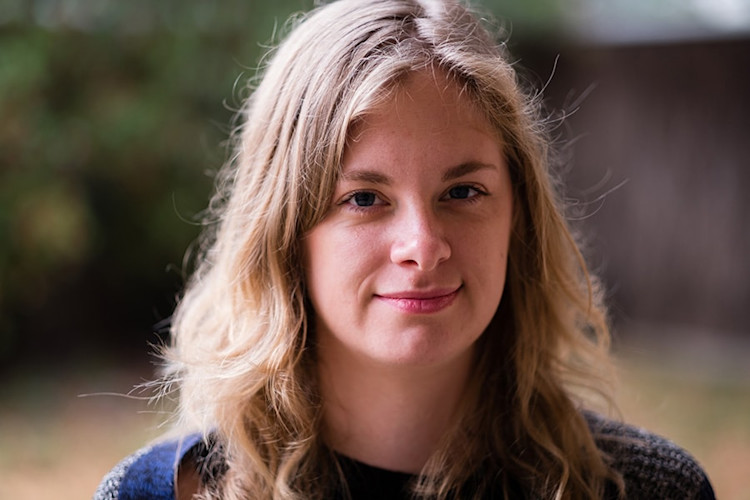 Family relationships, tension and coping | ReachOut Australia