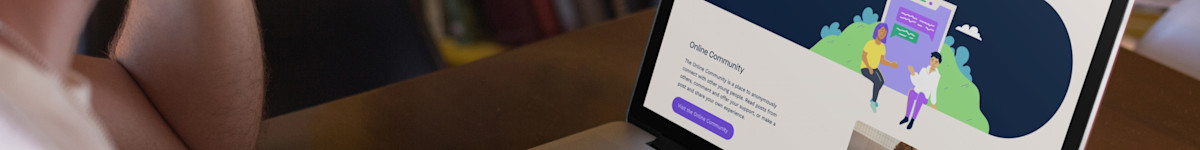 How to use ReachOut in schools | ReachOut Schools