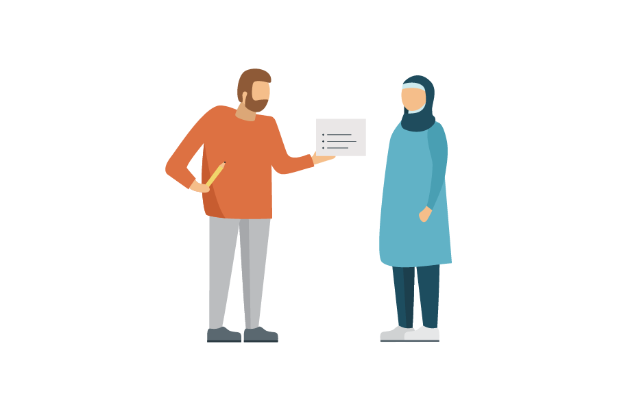 Managing new rules and expectations | Transition to secondary school ...