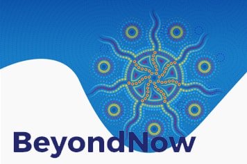 How to create a suicide safety plan with the Beyond Now app