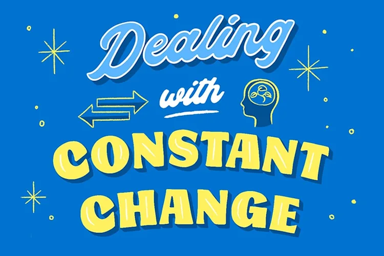 Developing coping strategies and skills | Building resilience