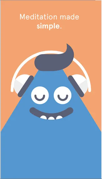 Headspace app | Meditation and mindfulness app
