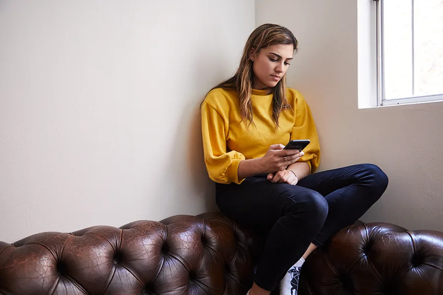 Understanding terrorism and violent extremism | The big issues