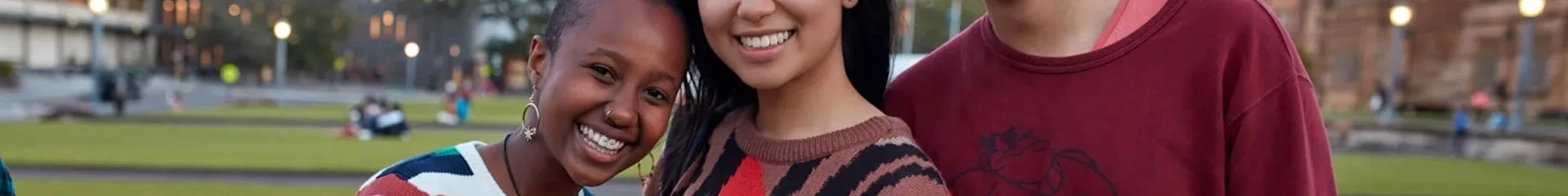 Allyship and inclusivity | What is allyship and why is it important?