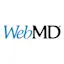 WebMD app | Interactive tips, tools and fact sheets