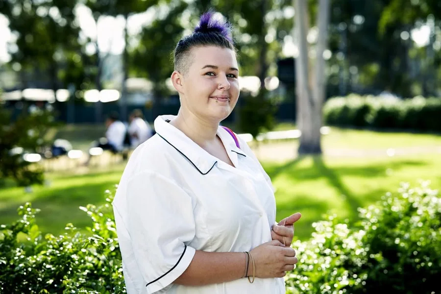 What is gender identity? | Everything you need to know